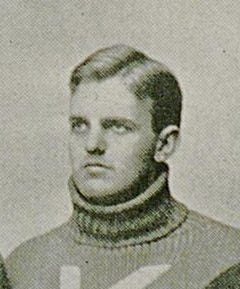 William Goodwin - Walter's Wildcat World