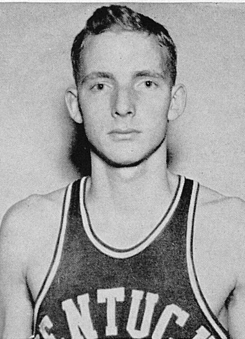 Paul Noel - Walter's Wildcat World