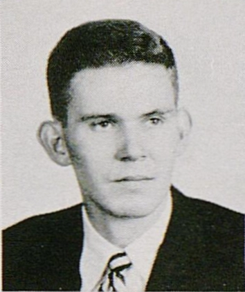 Dwight Price - Walter's Wildcat World - All About Kentucky Basketball