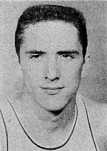 Harold Ross - Walter's Wildcat World