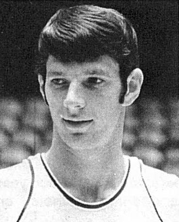 Terry Mills - Walter's Wildcat World - All About Kentucky Basketball