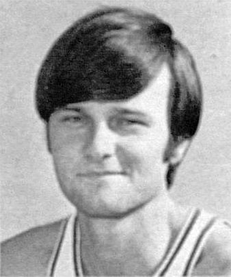 Rick Drewitz - Walter's Wildcat World - All About Kentucky Basketball