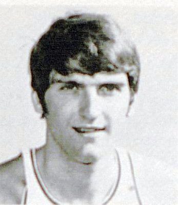 Bob Guyette - Walter's Wildcat World - All About Kentucky Basketball