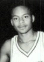 Tony Mathis - Walter's Wildcat World