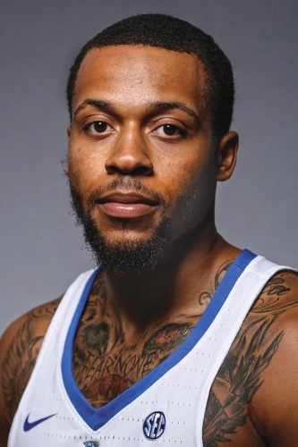 Isaiah Briscoe - Walter's Wildcat World - All About Kentucky Basketball