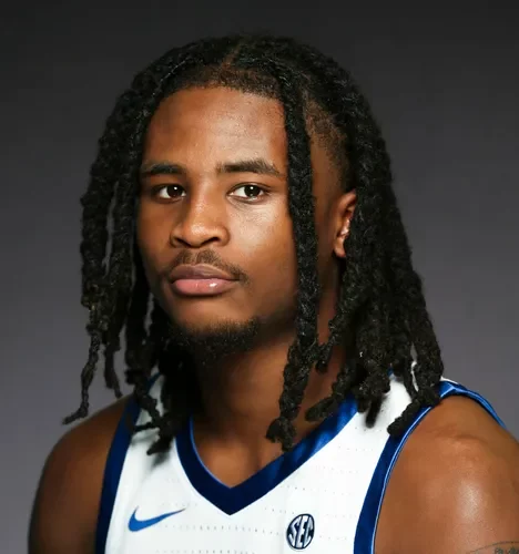 Cason Wallace - Walter's Wildcat World - All About Kentucky Basketball