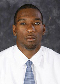 Matthew Pilgrim - Walter's Wildcat World - All About Kentucky Basketball