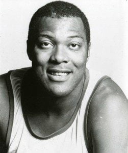 Coroner: Melvin Turpin died of self-inflicted gunshot