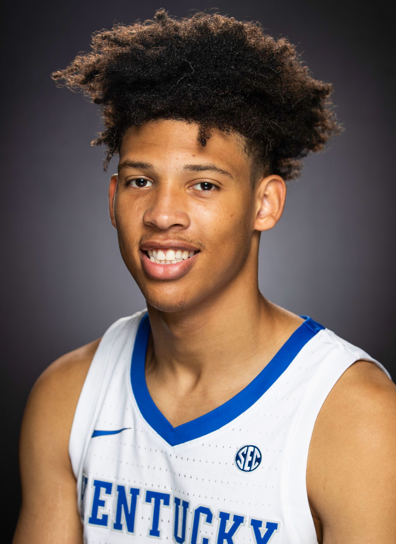 Zan Payne - Walter's Wildcat World