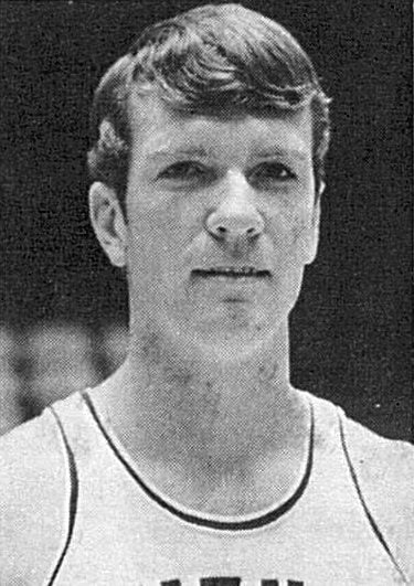 Kent Hollenbeck - Walter's Wildcat World - All About Kentucky Basketball