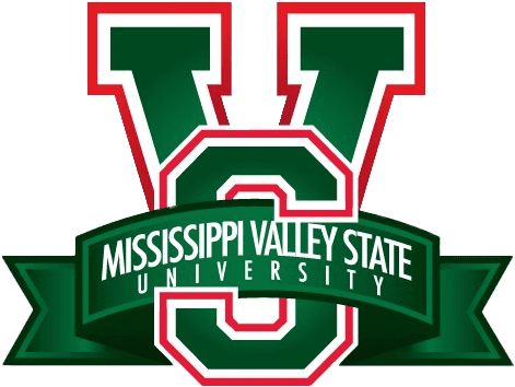 Mississippi Valley State - Walter's Wildcat World