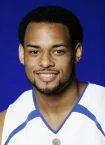 Donald Williams - Walter's Wildcat World - All About Kentucky Basketball